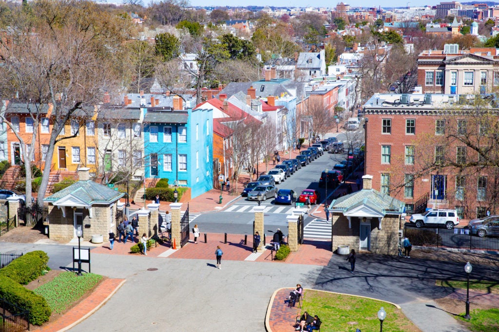 Application Requirements | M.A. in Language & Communication ...